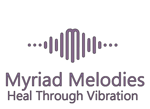 Earth Star 68.01 Hz Tuning Fork - Carry Bag and Striker, Sound Healing ...
